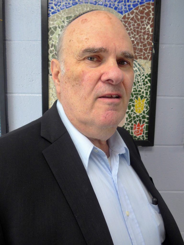 fred-nagler - BCHSJS